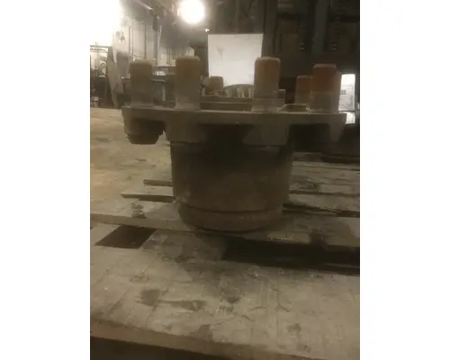 STUD/BUDD PILOTED - STEE 10 LUG HUB in Toledo, OH $275.34 #1825609