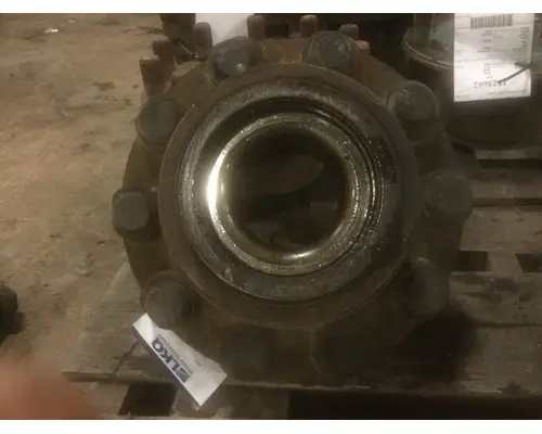 STUD/BUDD PILOTED - STEE 10 LUG HUB in Toledo, OH $275.34 #1825609