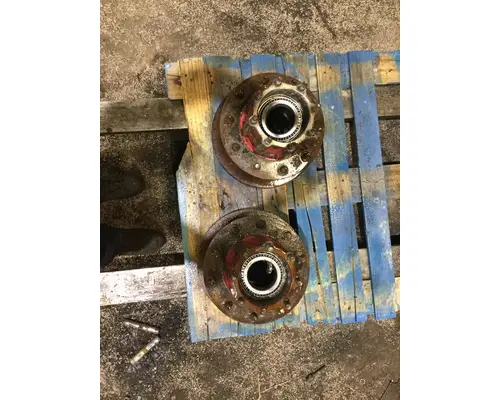 STUD/BUDD PILOTED - STEE 10 LUG HUB in Toledo, OH #2106504