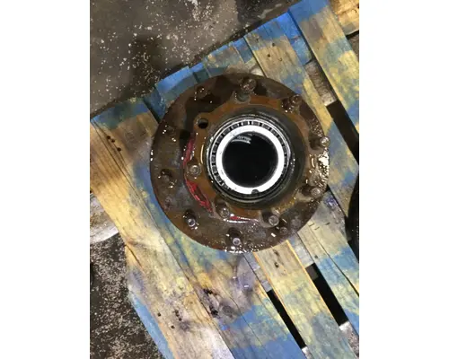 STUD/BUDD PILOTED - STEE 10 LUG HUB in Toledo, OH #2106504