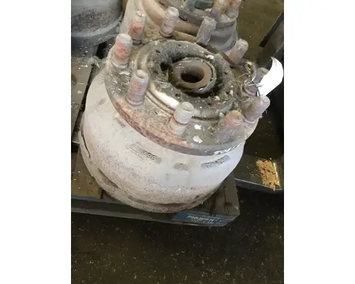 STUD/BUDD PILOTED - STEE 10 LUG HUB in Toledo, OH #896629