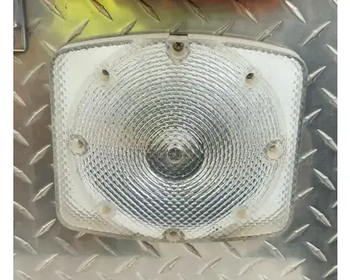 Spartan Diamond Tail Lamp in Elkton, MD #P-57992