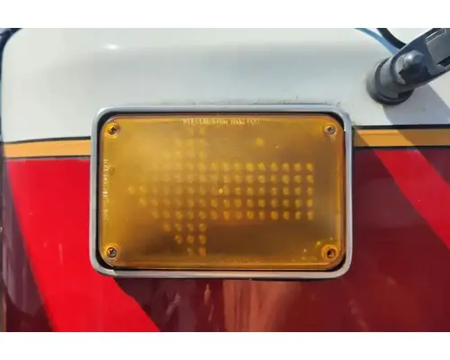 Spartan Gladiator Tail Lamp in Elkton, MD #P-57154
