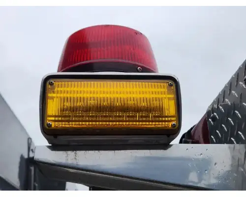 Spartan Gladiator Tail Lamp in Elkton, Maryland #P-60934