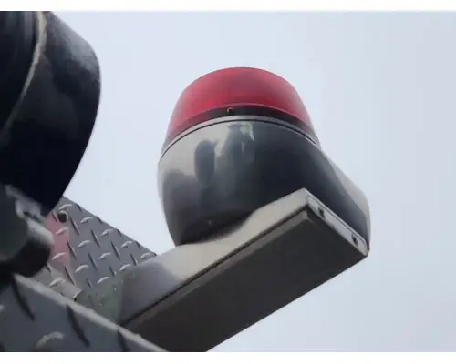 Spartan Gladiator Tail Lamp in Elkton, Maryland #P-60934