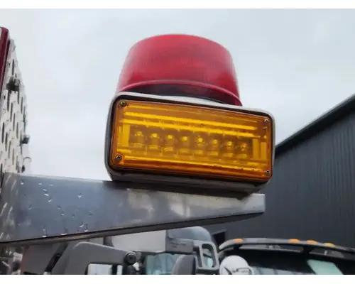 Spartan Gladiator Tail Lamp in Elkton, MD #P-60942