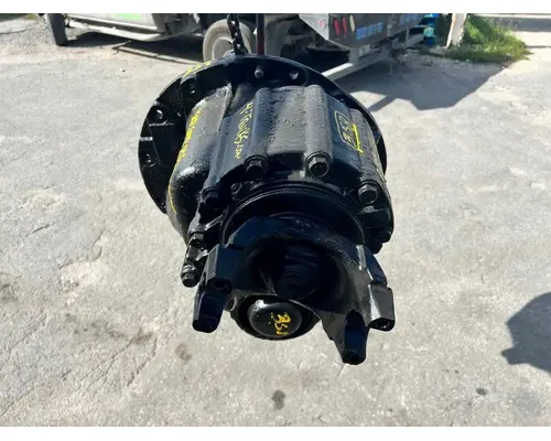 Spicer D23-170 Differential Assembly (Front, Rear) in MIAMI, FL #5991 ...