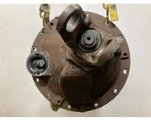 Spicer M190T Differential Pd Drive Gear in Spencer, IA #25309795