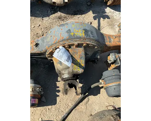 Spicer m210t Rears (Rear) for sale on HeavyTruckParts.Net