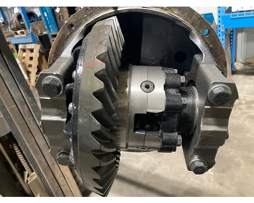 Spicer N400 Differential Pd Drive Gear OEM# N400R-354 in Sioux Falls ...