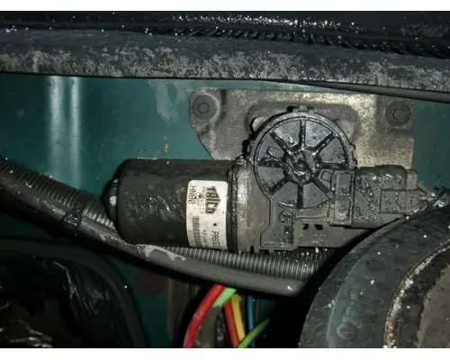Sterling A9513 Wiper Motor, Windshield in Spencer, IA $75.00 #24446176