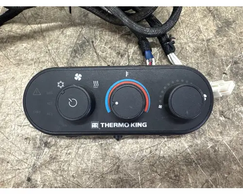 THERMO KING 2E18691G01 Temperature Control OEM# 2E18691G01 in OWENSBORO ...