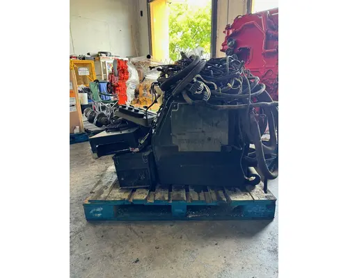 THERMO KING TRIPAC EVOLUTION SYSTEM TRIPACK in MEDLEY, FL $3,500.00 #67