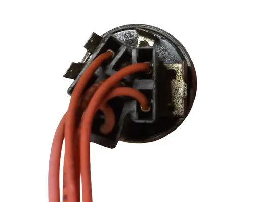 THOMAS BUILT BU C2 Ignition Switch OEM# 31-290P, 02-I-903, 4292483 in ...