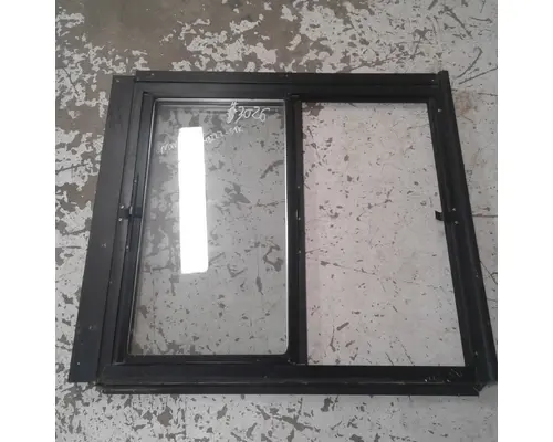 THOMAS BUILT BU EF Driver Slider OEM# TBB 148222, TBB148222, 4500-DR in ...