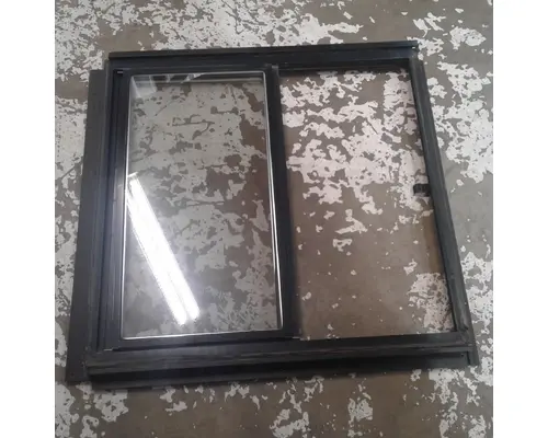 THOMAS BUILT BU EF Driver Slider OEM# TBB 148222, TBB148222, 4500-DR in ...