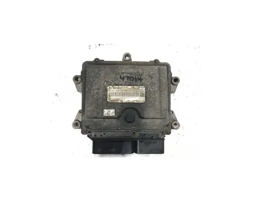 THOMAS BUILT BU ER Electronic Chassis Control Modules OEM# 5283311 ...