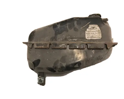 THOMAS BUILT BU FS65 Coolant Reservoir / Surge Tank OEM# VML T1555J, 33 ...