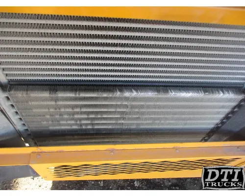 THOMAS BUILT BU SAF-T-LINER ER Air Conditioner Condenser in Denver, CO ...