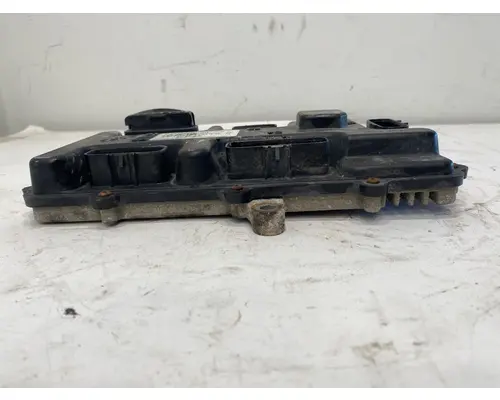 THOMAS BUS School Bus Cab Module OEM# 0676797001 in Dorr, MI #650-10867