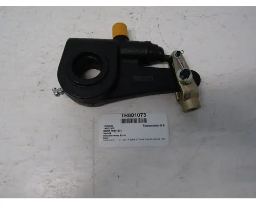 TORQUE TR801073 Air Brake Components OEM# TR801073 in OWENSBORO, KY #82738