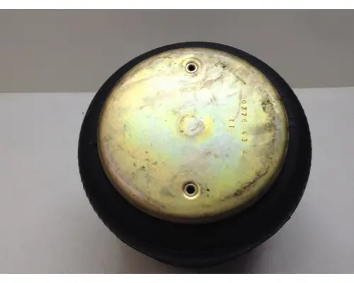 TRIANGLE SPRING AS-4520 Air Spring in Spencer, IA $206.36 #TS AS-4520