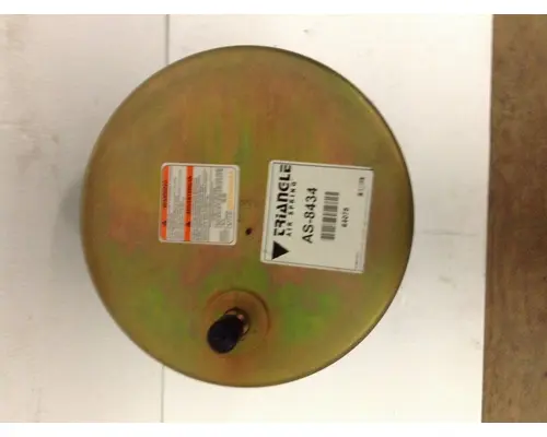 TRIANGLE SPRING AS8434 Air Spring in Spencer, IA $254.39 #TS AS-8434