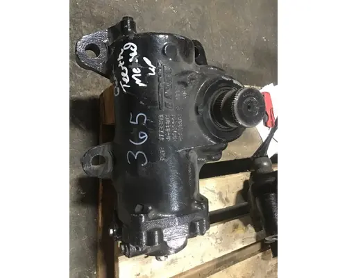TRW/ROSS TAS85-131A POWER STEERING GEAR OEM# 14-19365-000 in Athens, GA ...
