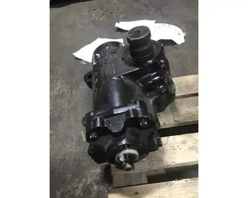 TRW/ROSS TAS85-131A POWER STEERING GEAR OEM# 14-19365-000 in Athens, GA ...