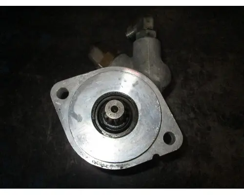 TRW/ROSS Power Steering Pump OEM# 14-19126-003 in CRANDALL, TX #78553