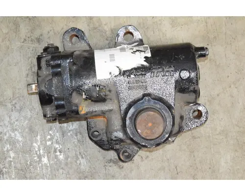 TRW TAS85 Steering Gear Box OEM# 14-15332-001 in Dorr, MI #658-10351