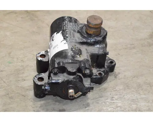 TRW TAS85 Steering Gear Box OEM# 14-15332-001 in Dorr, MI #658-10351