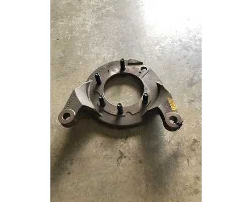 TRW Brake System Plates OEM# 136584 in Dorr, MI $162.00 #328-10186