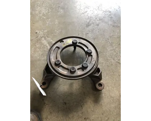 TRW Brake System Plates OEM# 136584 in Dorr, MI $162.00 #328-10186