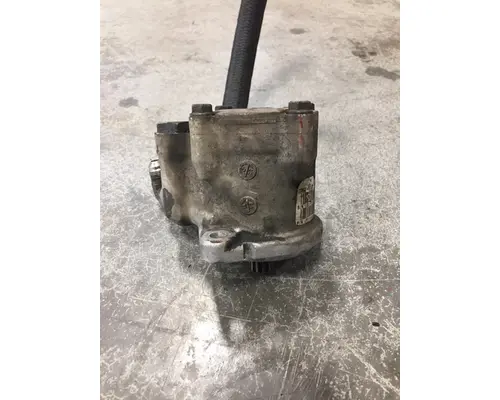 TRW Power Steering Pump OEM# PEV1816-15R101 in Abbotsford, BRITISH ...