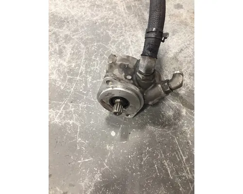 TRW Power Steering Pump OEM# PEV1816-15R101 in Abbotsford, BRITISH ...