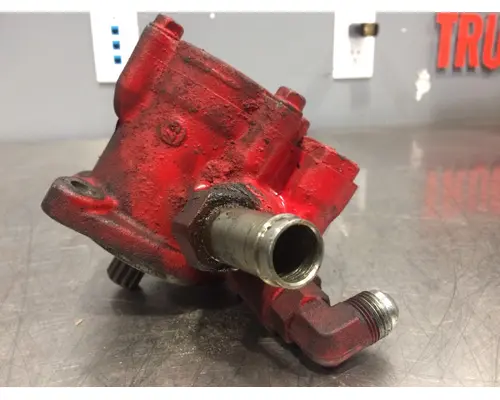 TRW Power Steering Pump OEM# PEV1816-18R101 in Abbotsford, BRITISH ...