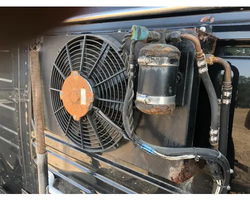 Thermo King ALL OTHER Truck Equipment, APU (Auxiliary Power Unit) in ...