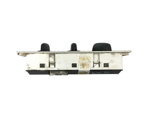 Thomas Built Bus C2 Climate Control Module OEM# A22-57054-002 in BIG ...