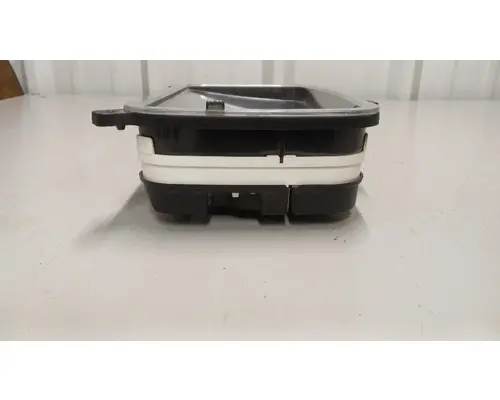 Thomas Built Bus C2 Instrument Cluster OEM# A22-53849-023 in BIG LAKE ...