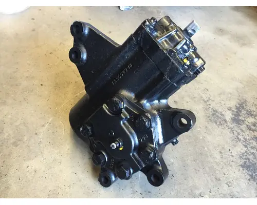 Trw/Ross TAS65219 Steering Gear/Rack in Des Moines, IA #PS TAS65219