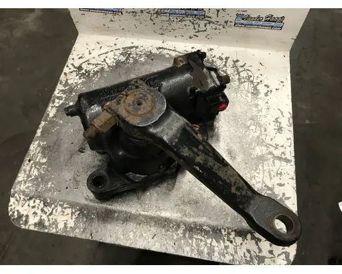 Trw/Ross TAS652274 Steering Gear/Rack OEM# 22305C3H452 in Council ...