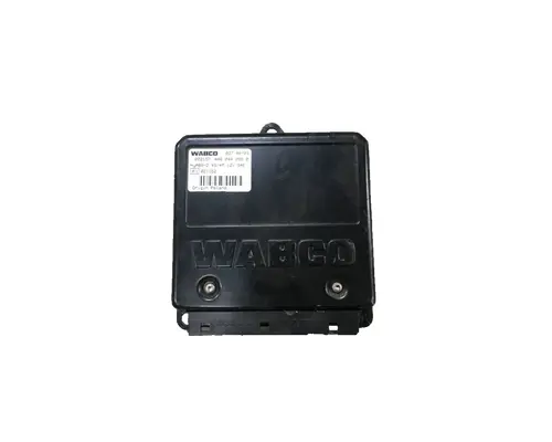 UNIVERSAL UNIVERSAL Electronic Chassis Control Modules OEM# 446 004 313 ...
