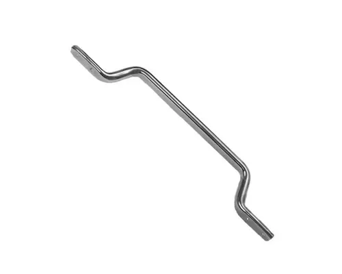 UNIVERSAL Grab Handle OEM# 02200629 in Dorr, MI #782-10120