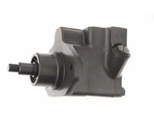 VICKERS VTM42 SERIES POWER STEERING PUMP in Stockton, CA #P2 VTM42-6