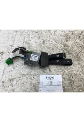 VOLVO 20399174 Column Switch OEM# 20399174 in OWENSBORO, KY #140207
