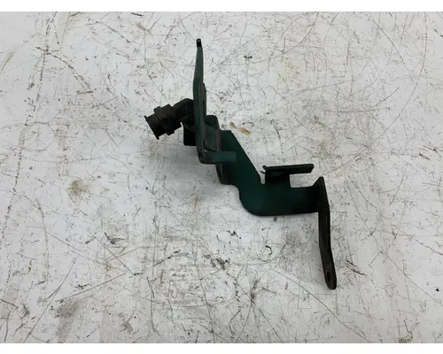 VOLVO 20541584 Brackets, Misc. OEM# 20541584 in OWENSBORO, KY $29.99 ...