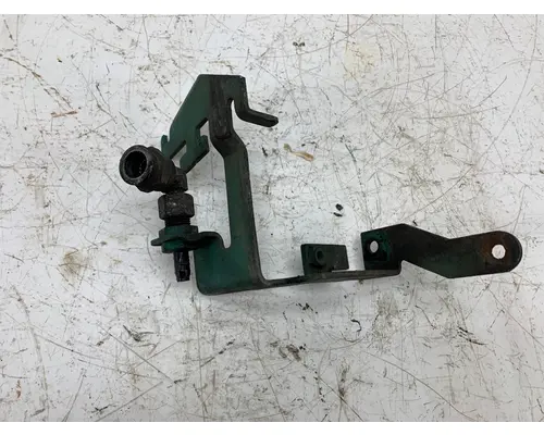VOLVO 20541584 Brackets, Misc. OEM# 20541584 in OWENSBORO, KY $29.99 ...