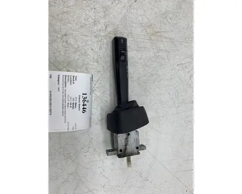 VOLVO 20797838 Column Switch OEM# 20797838 in OWENSBORO, KY #136446