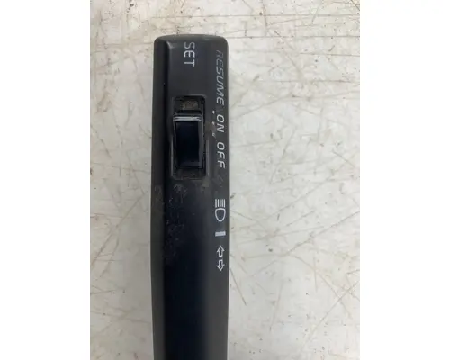 VOLVO 20797838 Column Switch OEM# 20797838 in OWENSBORO, KY #136446